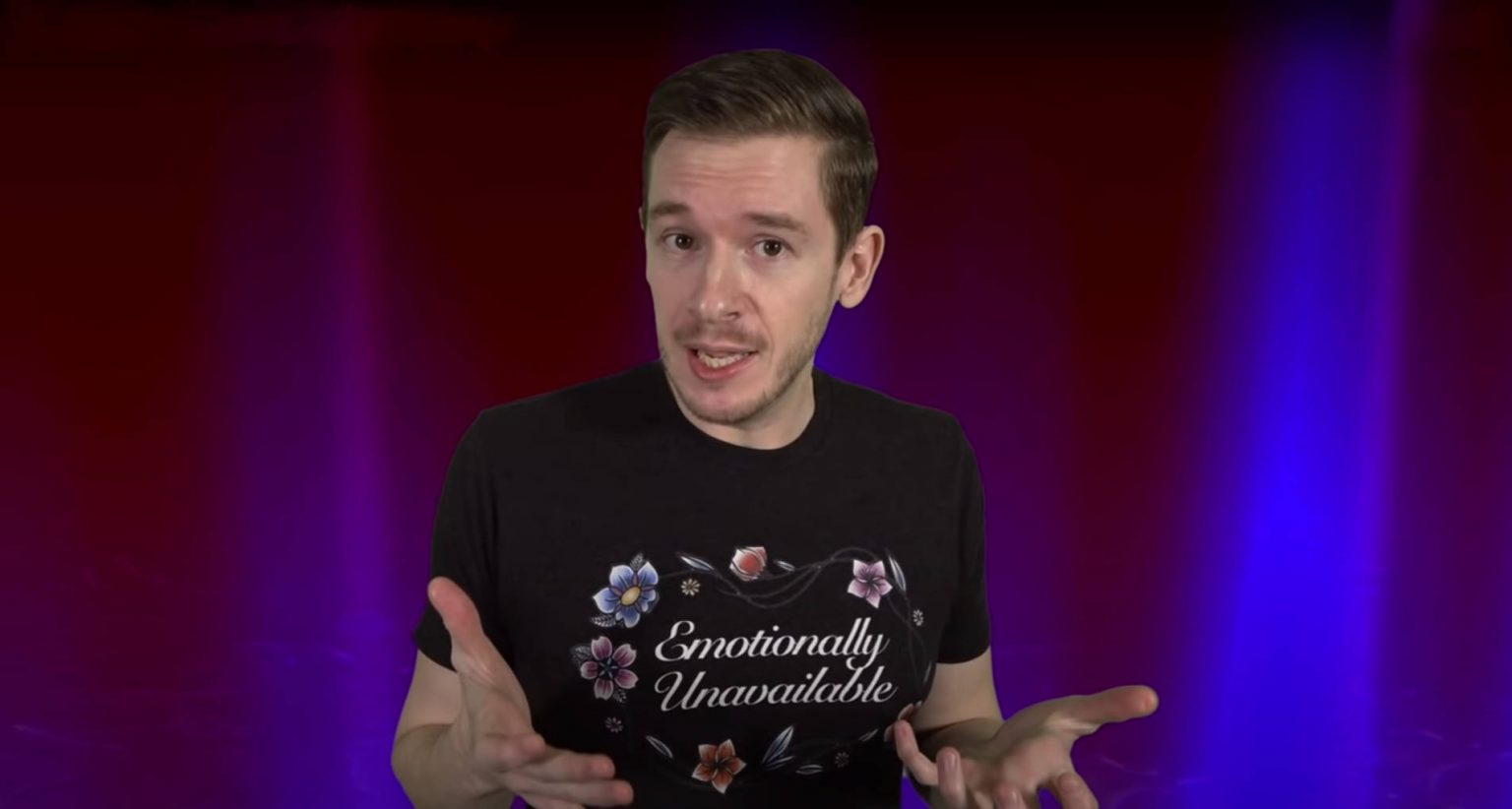 REPORT: The Dom – Dominic Noble – ASTROCOHORS CLUB Headquarters