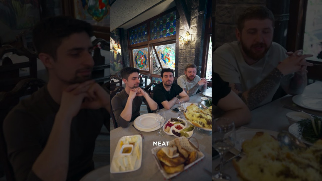 A jam session with these guys? A Mamagamajama 🎸 #Eurovision2025 # ...